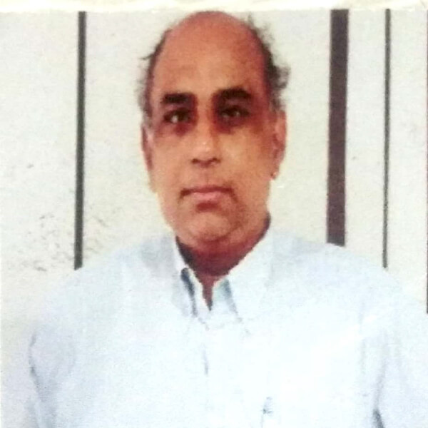 Board of Directors – Cressanda Solutions