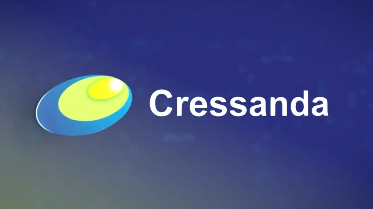Cressanda Solutions