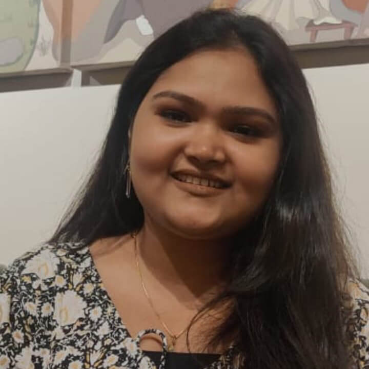 CORE TEAM – Cressanda Solutions